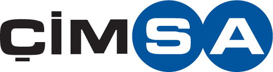 ÇEİS Kariyer Pusulası